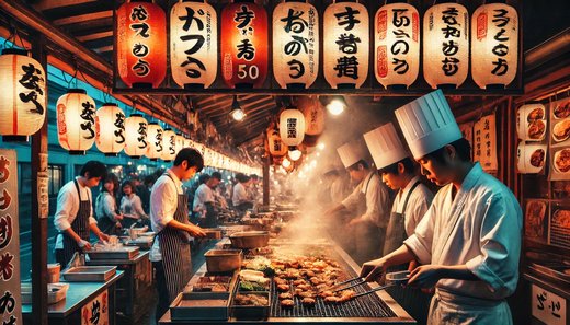 Home | Raku Sushi & Lounge | WEST END